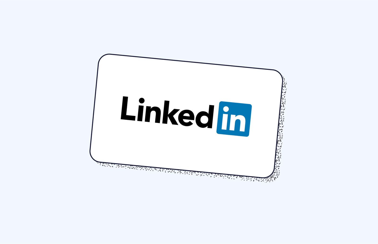 A Beginner s Guide To LinkedIn A Beginner s Guide To LinkedIn